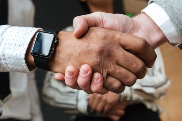 Best Odoo Partner in Kenya | Odoo ERP in Kenya