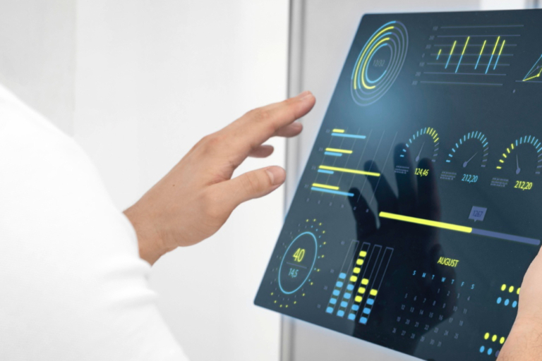 Online Approval Management - Odoo ERP Software System