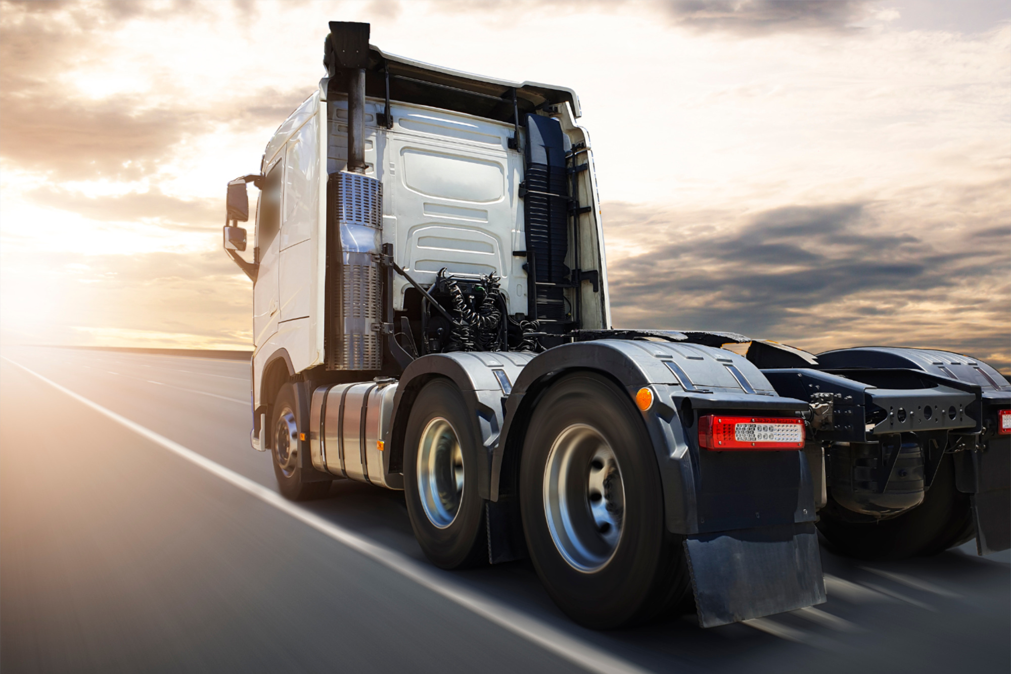 Website Design in Kenya | PN Mashru Ltd