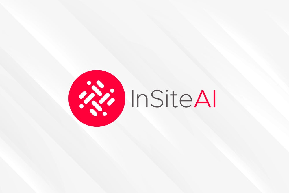 InSite AI by Animatrix - AI-Powered Chatbots
