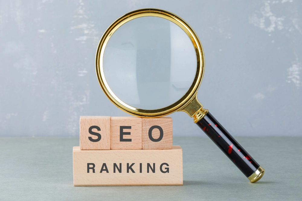 The Ongoing Journey of SEO Success | Animatrix